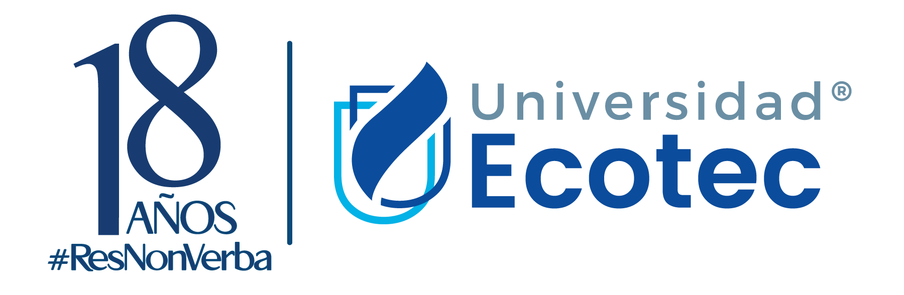 Ingeniería Ambiental - Universidad Tecnológica ECOTEC en Ecuador
