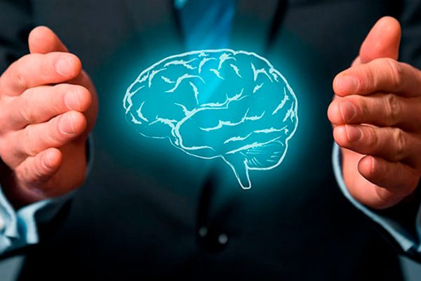 Psicología - Universidad Tecnológica ECOTEC en Ecuador